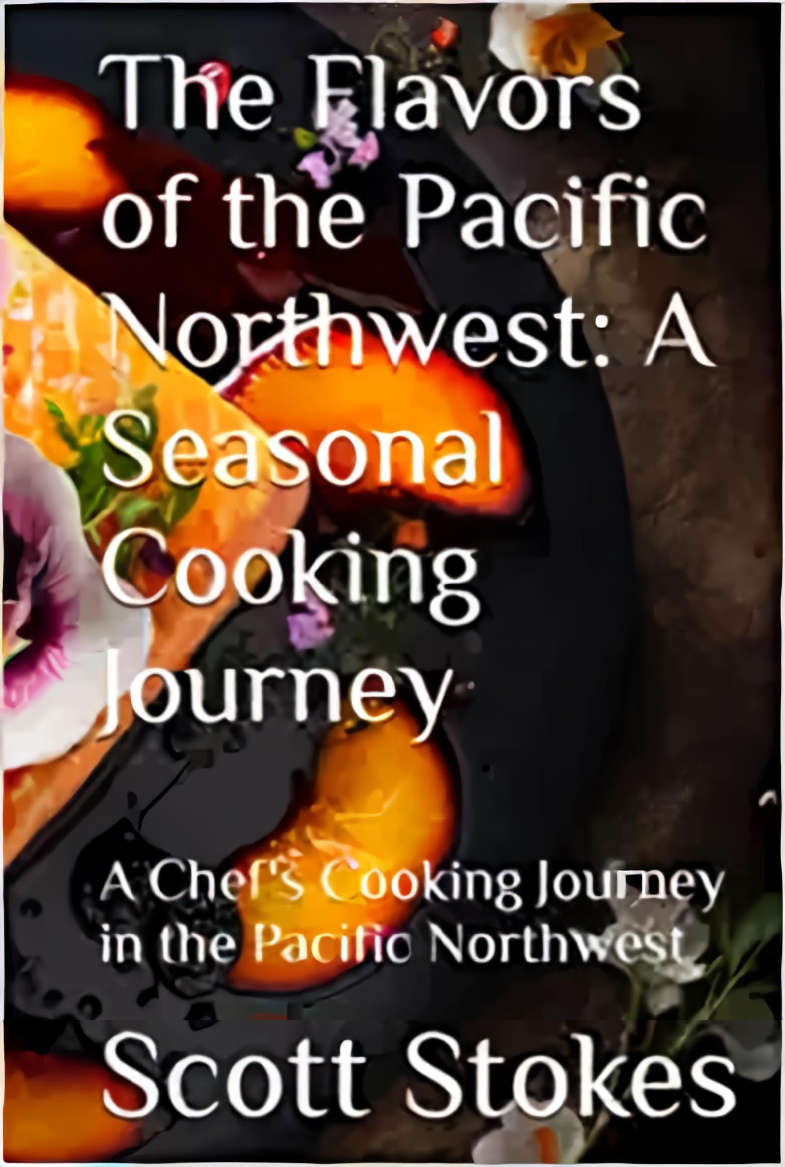 Sinigang sa Ube (Purple Yam Sinigang) - Best Chef Recipes